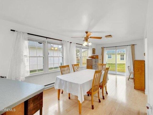 house with 2 bedroom, Brick NJ DS101706726