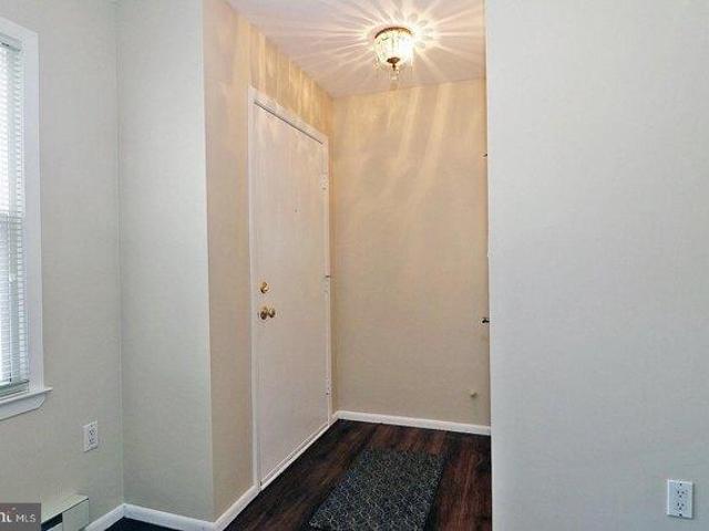 house with 2 bedroom, Brick NJ DS102564825