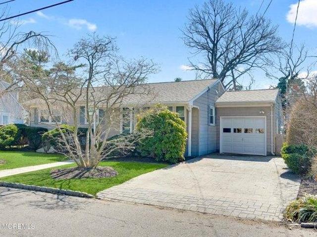 house with 2 bedroom, Brick NJ DS102527949