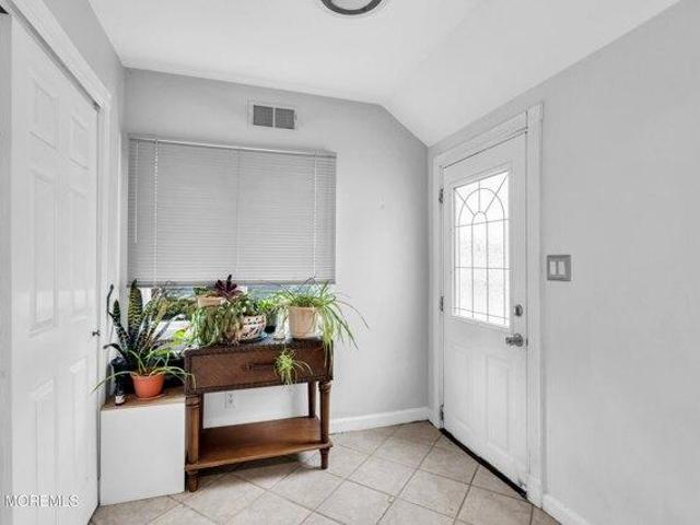 house with 2 bedroom, Brick NJ DS102529020