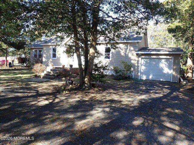 house with 2 bedroom, Brick NJ DS102529811