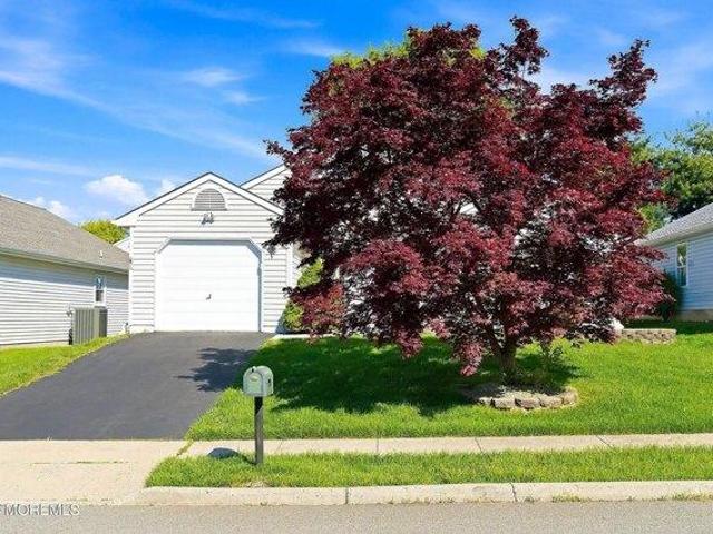 house with 2 bedroom, Brick NJ DS102529982