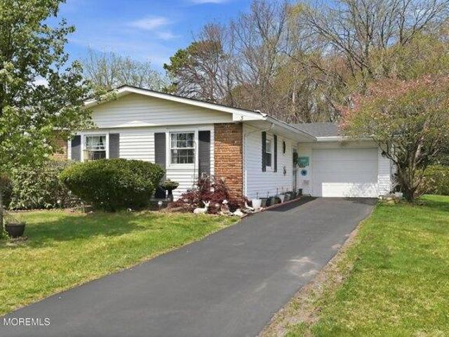 house with 2 bedroom, Brick NJ DS102530187