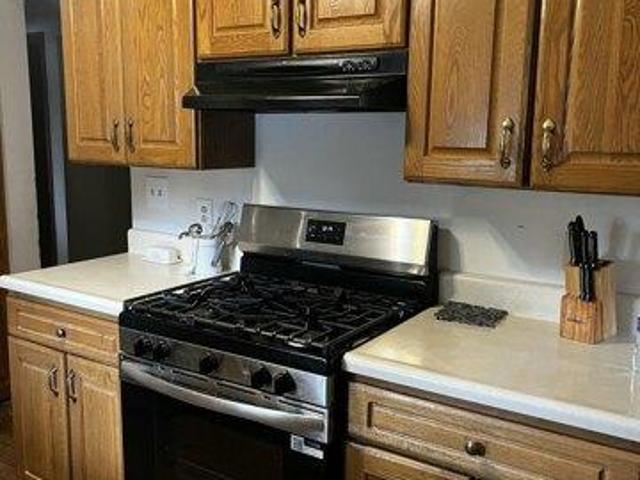 house with 2 bedroom, Brick NJ ES103620670