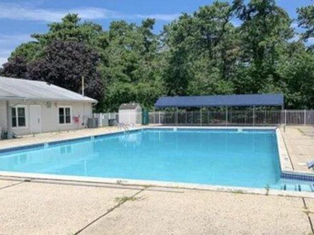 house with 2 bedroom, Brick NJ ES105155734