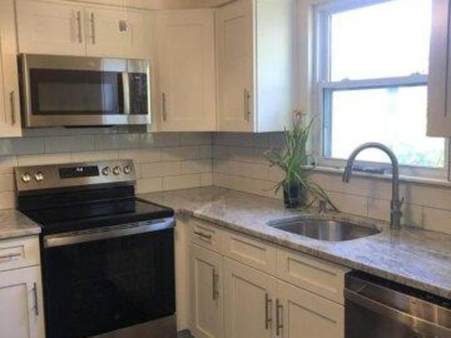 house with 2 bedroom, Brick NJ ES105176045