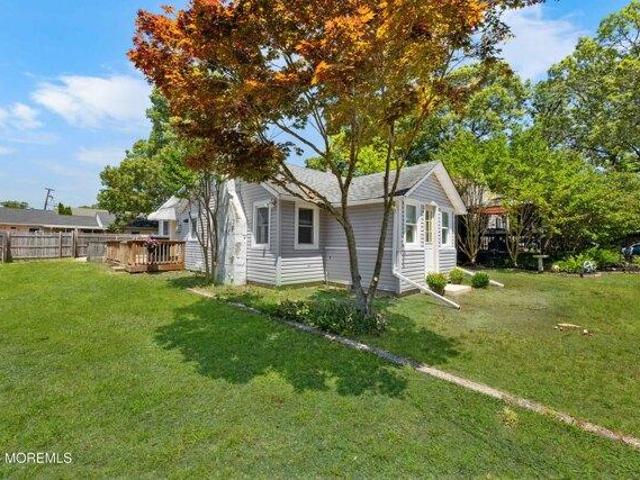 house with 2 bedroom, Brick NJ ES105202307