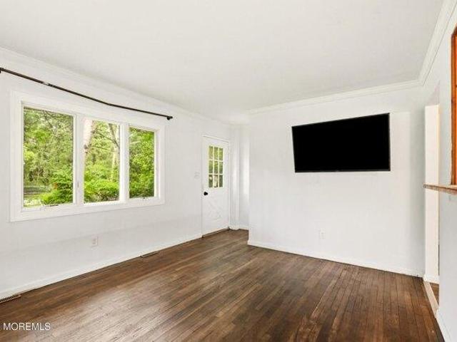 house with 2 bedroom, Brick NJ ES105203073