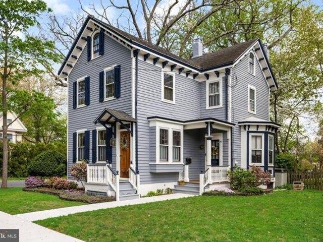 house with 2 bedroom, Bridgeton NJ DLS101628081