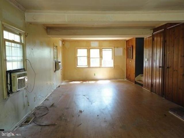 house with 2 bedroom, Bridgeton NJ DLS102284477