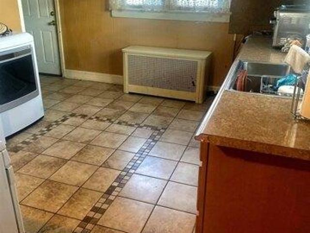 house with 2 bedroom, Bridgeton NJ DS102566100