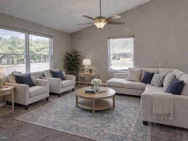house with 2 bedroom, Bridgeton NJ DS102726536
