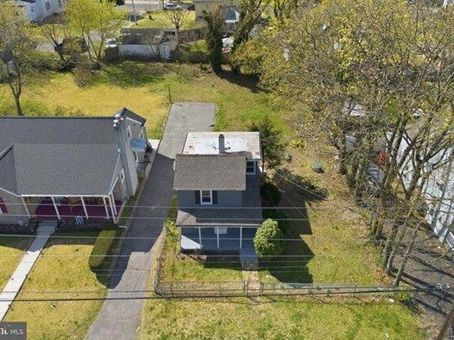 house with 2 bedroom, Bridgeton NJ DS102255507