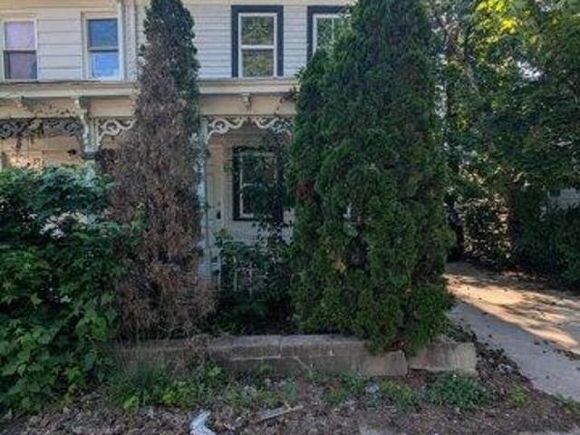 house with 2 bedroom, Bridgeton NJ DS103666476