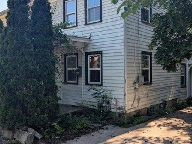 house with 2 bedroom, Bridgeton NJ ES103666476