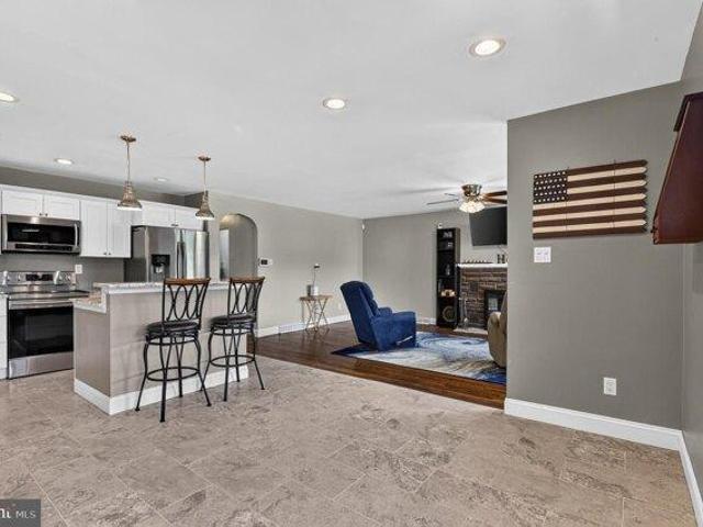 house with 2 bedroom, Bridgeton NJ ES104921418
