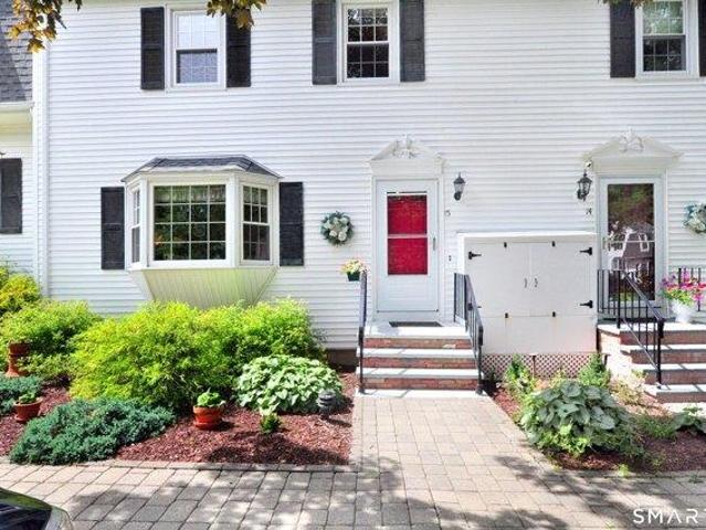 house with 2 bedroom, Bridgewater CT ES105141899