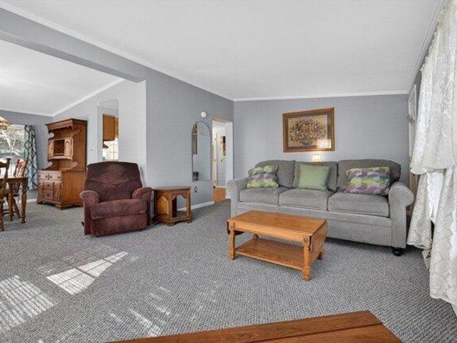house with 2 bedroom, Bridgewater MA ES103968992