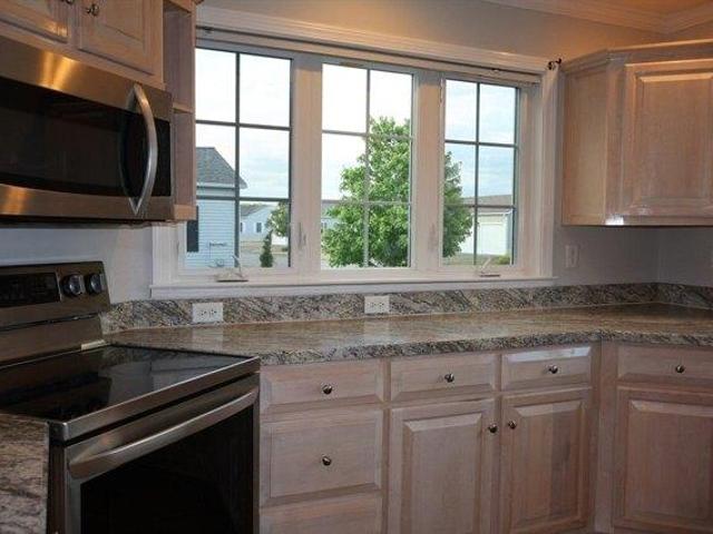 house with 2 bedroom, Bridgewater MA ES105095482