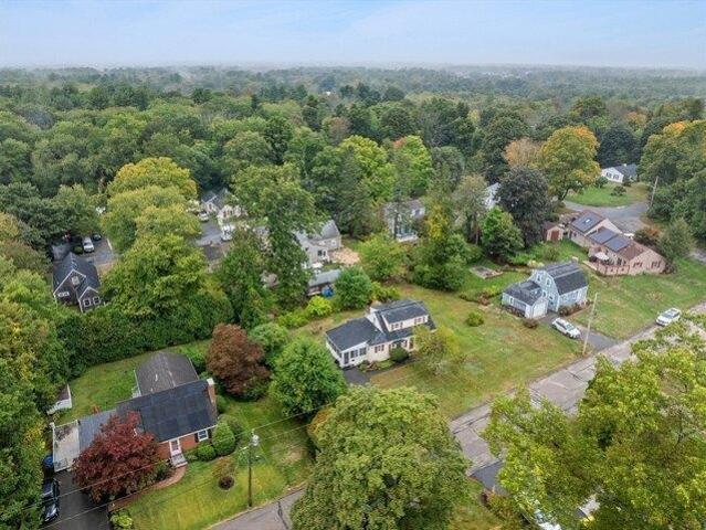 house with 2 bedroom, Bridgewater MA ES105116437