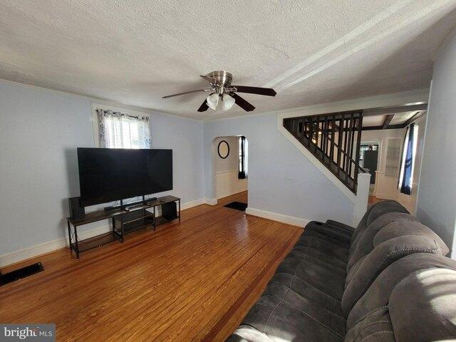 house with 2 bedroom, Bridgeport NJ ES105207410