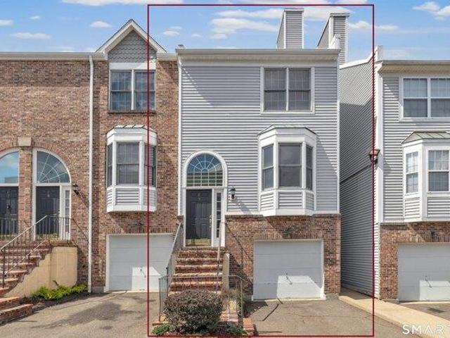 house with 2 bedroom, Bridgeport CT DLS101802087