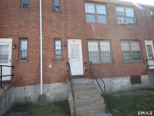 house with 2 bedroom, Bridgeport CT DLS102255143