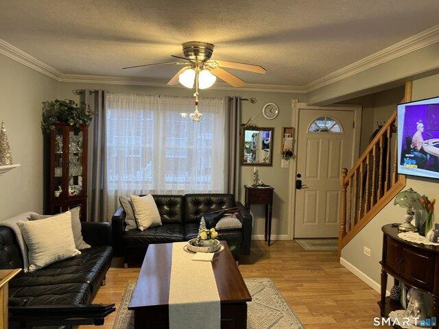 house with 2 bedroom, Bridgeport CT DLS102257624