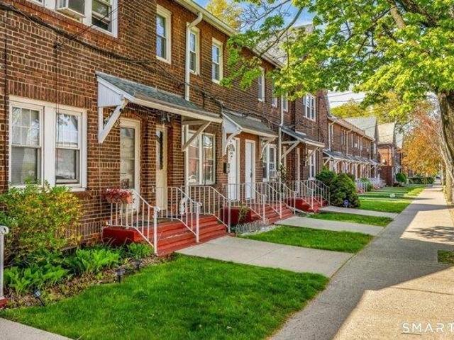house with 2 bedroom, Bridgeport CT DLS102213366