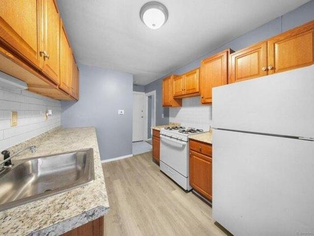 house with 2 bedroom, Bridgeport CT DLS102476584