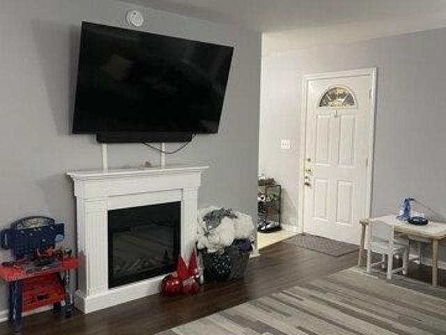 house with 2 bedroom, Bridgeport CT DLS102585668