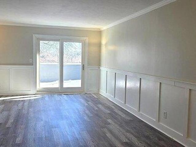 house with 2 bedroom, Bridgeport CT DLS102780139