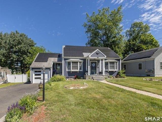 house with 2 bedroom, Bridgeport CT DS104153259