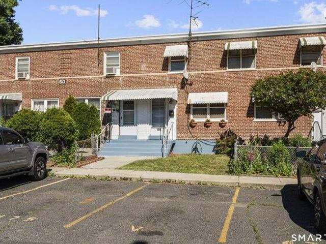 house with 2 bedroom, Bridgeport CT DS104153740