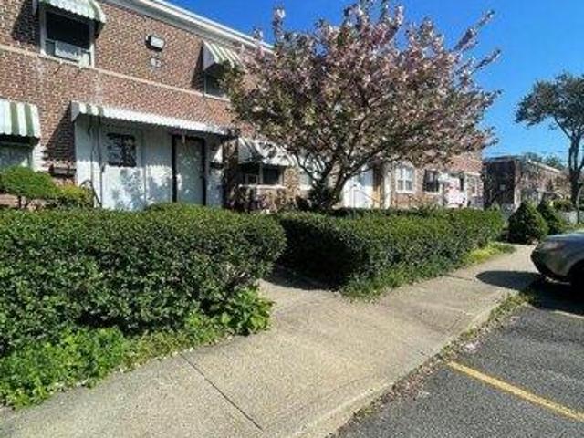 house with 2 bedroom, Bridgeport CT DS104192334