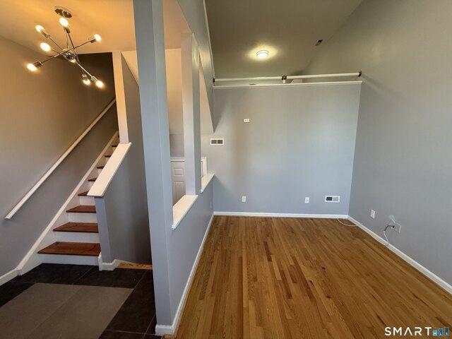 house with 2 bedroom, Bridgeport CT DS104234810
