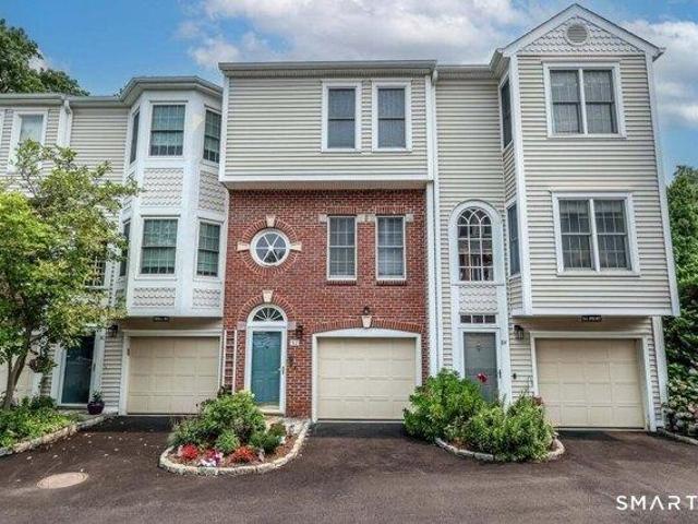 house with 2 bedroom, Bridgeport CT DS104261877