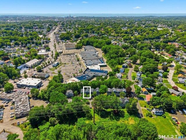 house with 2 bedroom, Bridgeport CT DS104299605