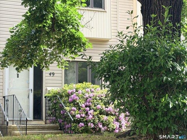 house with 2 bedroom, Bridgeport CT DS104329792