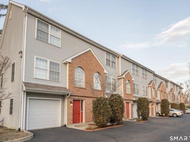 house with 2 bedroom, Bridgeport CT DS104374131