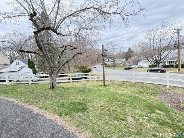 house with 2 bedroom, Bridgeport CT DS101896994