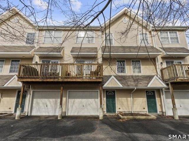 house with 2 bedroom, Bridgeport CT DS102478396