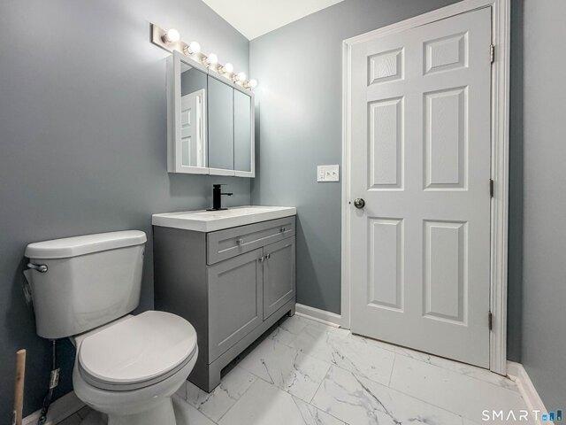 house with 2 bedroom, Bridgeport CT DS102528508