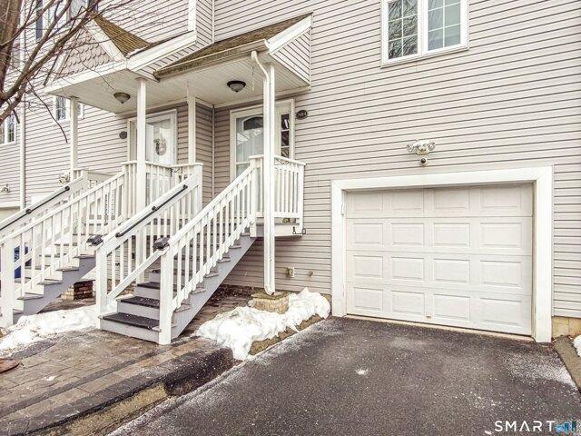 house with 2 bedroom, Bridgeport CT DS102560675
