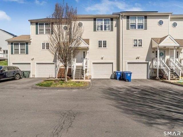 house with 2 bedroom, Bridgeport CT DS102594827