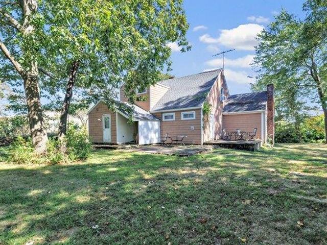 house with 2 bedroom, Bridgeport CT DS102762537