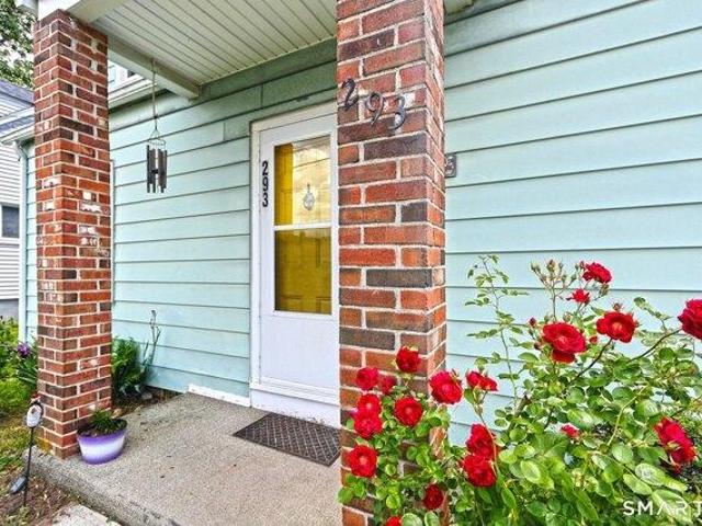 house with 2 bedroom, Bridgeport CT DS103101000