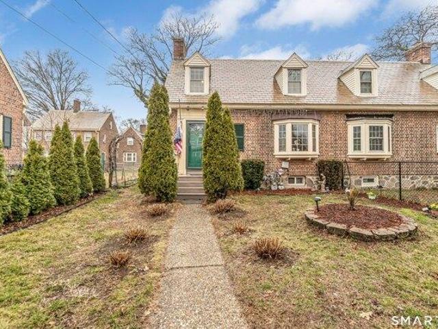 house with 2 bedroom, Bridgeport CT DS103101837