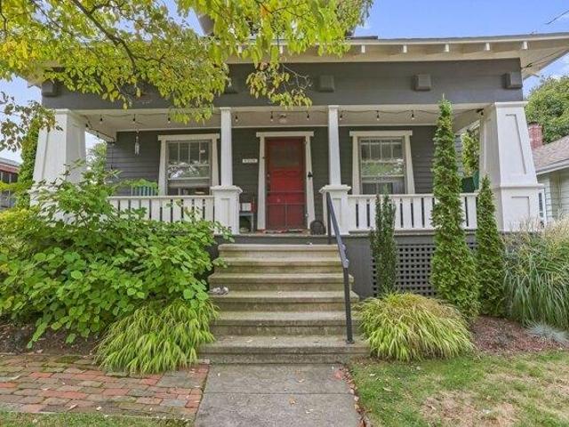 house with 2 bedroom, Bridgeport CT DS103162117