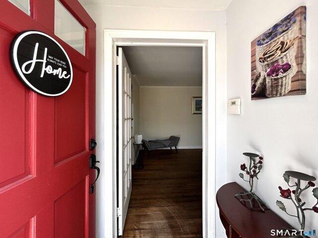house with 2 bedroom, Bridgeport CT DS103163166